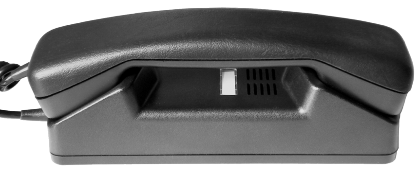 Funk 75 - Garnitur Funk 75 - HOLMCO